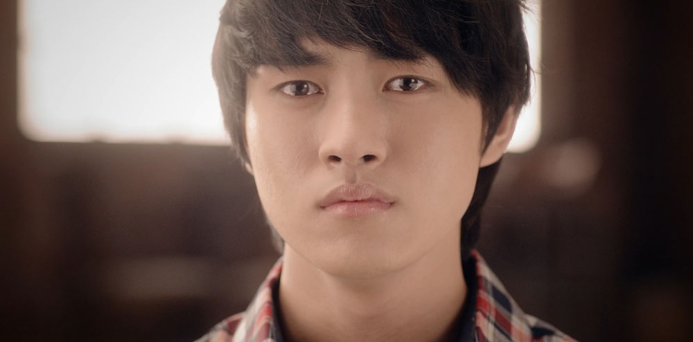 2BiC reveals teaser for "I Made Another Girl Cry" featuring Lee Minho ...