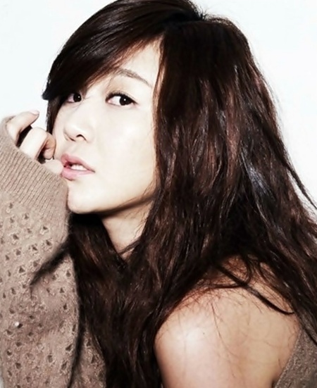 Jadu's unrecognizable transformation | allkpop