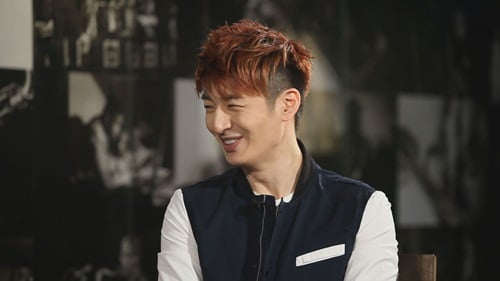 Son Ho Young gives fans more hope for a g.o.d reunion | allkpop