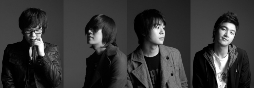 Nell releases second teaser for 'Slip Away' | allkpop