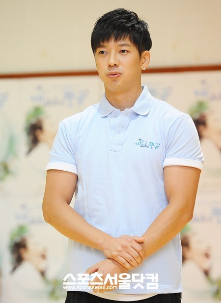 Tim to star in upcoming Korean-Indonesian drama project | allkpop