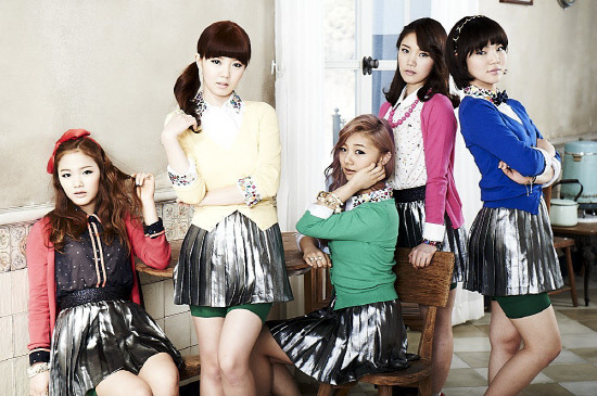 C-Real covers hit songs by S.E.S. and KARA on 'Show! Champion' | allkpop