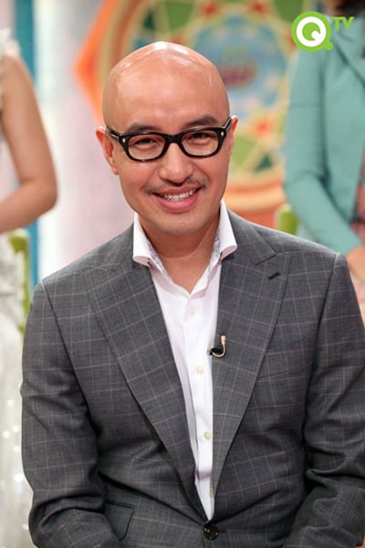 Hong Suk Chun reminisces about the woman who was his first love | allkpop