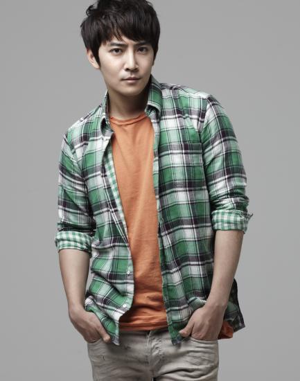 TRAX's Jay to enlist in the army this month | allkpop