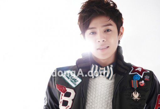 Alexander sings the "Kimchi Song" for his drama 'Immortal Classic's OST ...