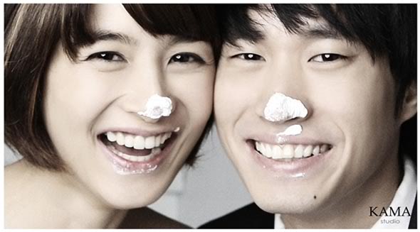 Tablo's wife wants him to be more like Psy | allkpop