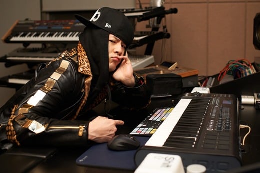 Way Back Wednesday: 1TYM | allkpop