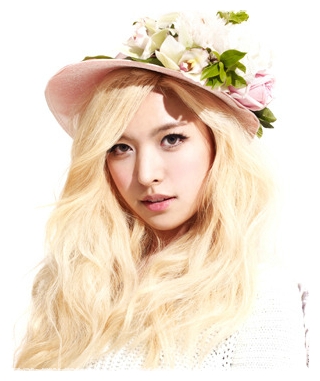 Hello Venus mini-album 'Venus' details + new teaser photos! | allkpop