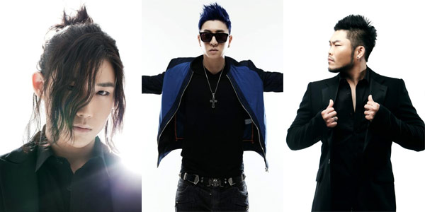 AZIATIX releases "Ready, Set, Go" MV | allkpop