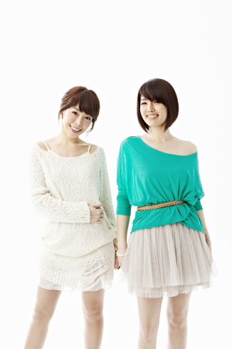 As One sings OST "Regret and Longing" for 'Immortal Classic' | allkpop