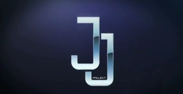 JYPE's JJ Project releases new video teaser | allkpop