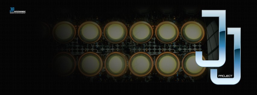 JB & JR to officially debut? JYP Entertainment reveals teaser for "JJ Project" | allkpop