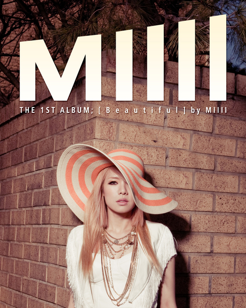 Singer Mi sheds tears on 'Lee So Ra's Second Proposal' | allkpop