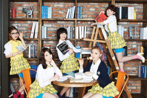 C-REAL reveals MV for "Sorry But I" | allkpop