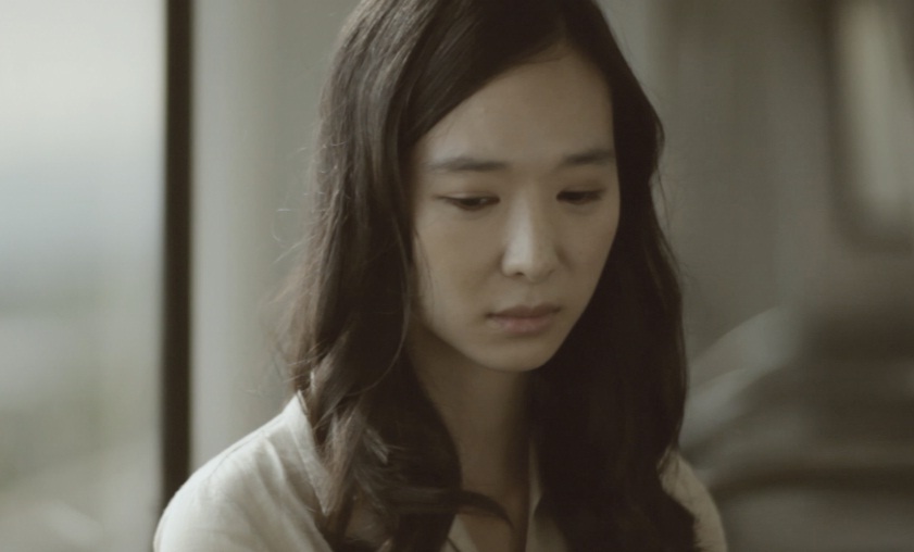 R&B artist, Heuk Go to release "Day" on May 18th | allkpop