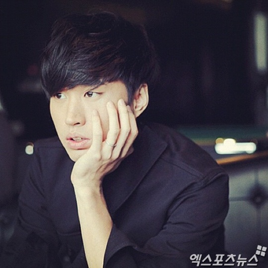 Tablo withdraws lawsuits against two of the members of Tajinyo | allkpop