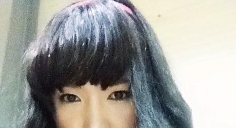 Danny Ahn transforms into an 'unni' for 'Goodbye Dear Wife' | allkpop