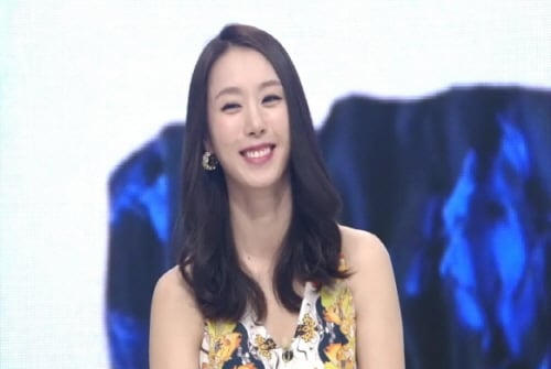 'First generation' idol Kim E-Z of Baby V.O.X. reveals how idols dated ...