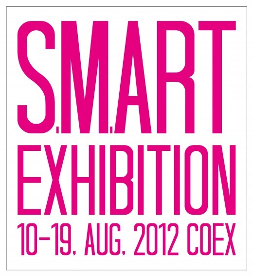 SM Entertainment to hold digital exhibition, S.M.ART EXHIBITION, in ...
