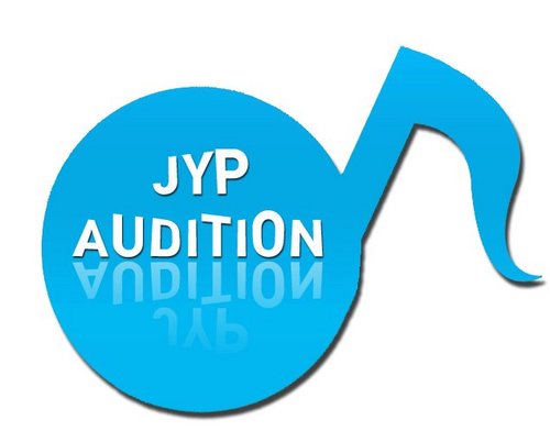 JYP Entertainment to launch 'JYP Boy Group Vocal Auditions' later this ...