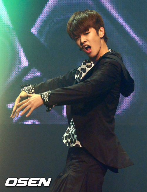 CROSS GENE talks about coming together as a multi-national group | allkpop