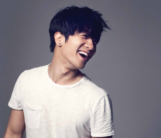 Alex releases "If It Were Me" for 'I Do I Do' OST | allkpop