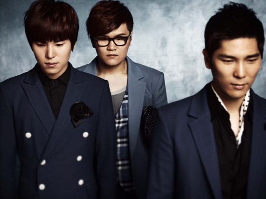 4men give you a taste of "Propose Song" with a MV teaser | allkpop