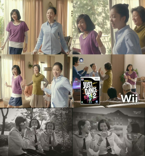 PURETTY clinches advertisement deals before their debut | allkpop