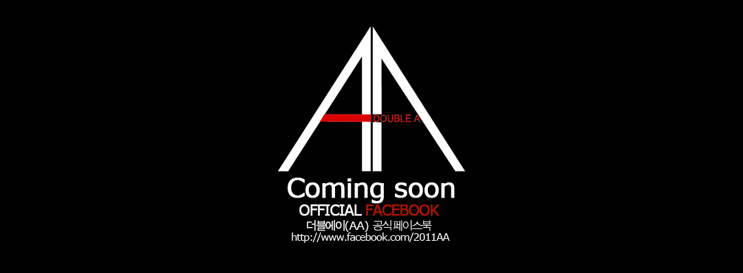 AA (Double A) to make a comeback soon | allkpop