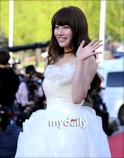 Suzy to unveil "I Still Love You" for 'Big' OST on July 16th | allkpop