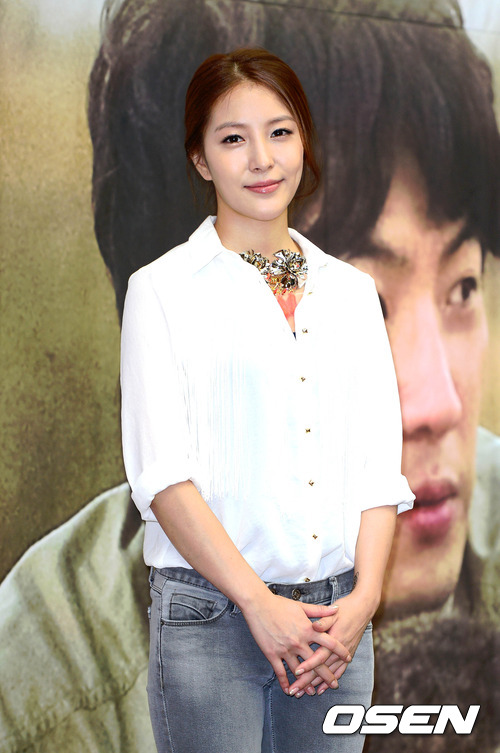 BoA to hold comeback show 'BoA 4354' on SBS | allkpop