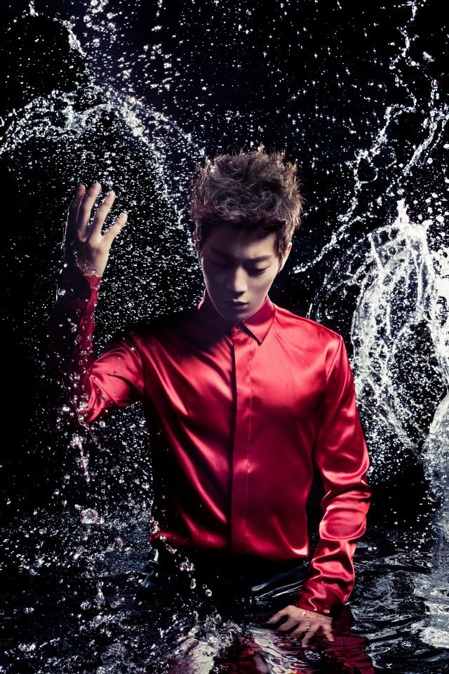 B2ST releases "Beautiful Night" MV | allkpop