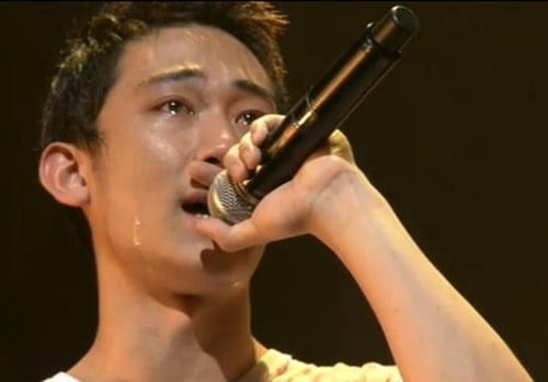 AJ to pursue his education at Columbia University and halt his ...