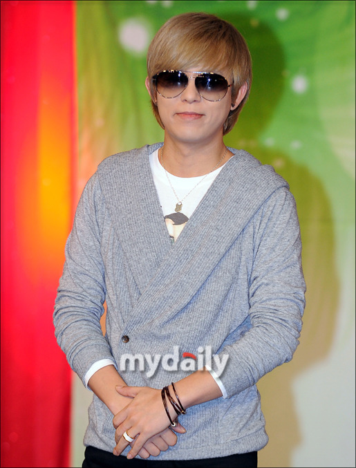 Tony An reveals he has no plans to marry anytime soon | allkpop