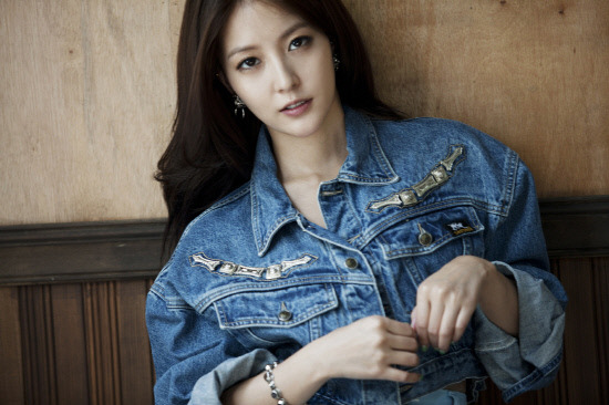 BoA to release her seventh album, "Only One", on July 25th | allkpop