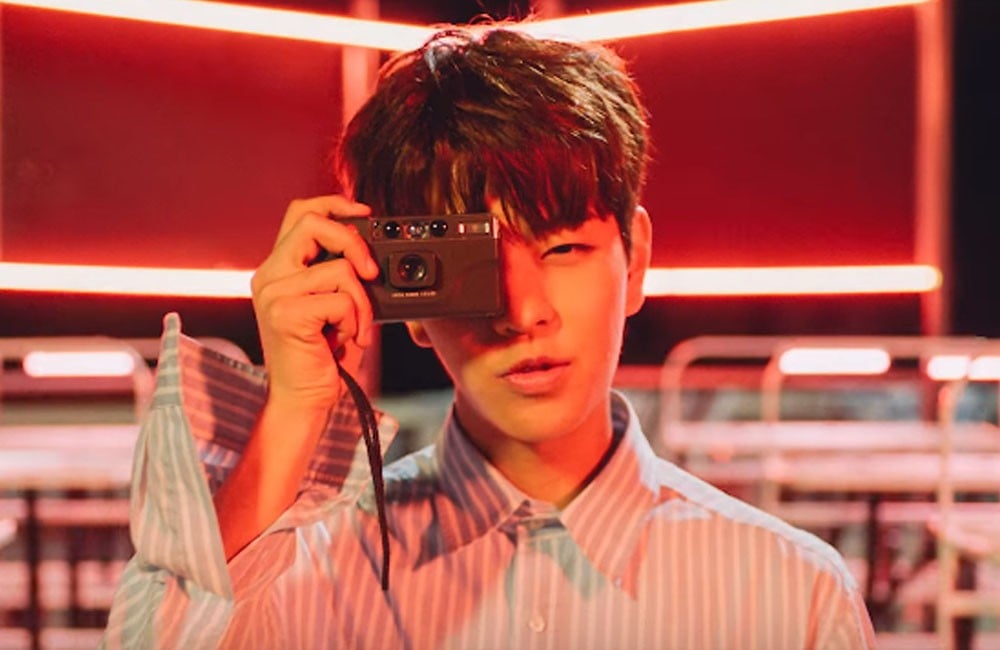 Stray Kids gets sentimental in stunning music video for 'I Am You'