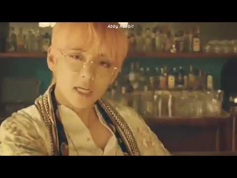 Airplane PT. 2 Japanese MV Teaser! | allkpop