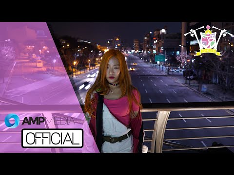 Rookie singer TeRish makes her debut with "Radio" | allkpop