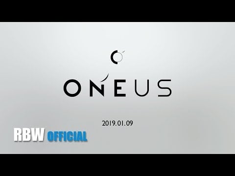 ONEUS 'Light Us' in intro trailer | allkpop