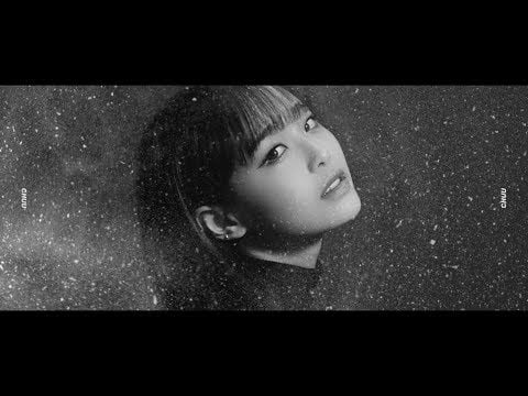 LOONA says long time no see with mysterious 'X1X' teaser video | allkpop