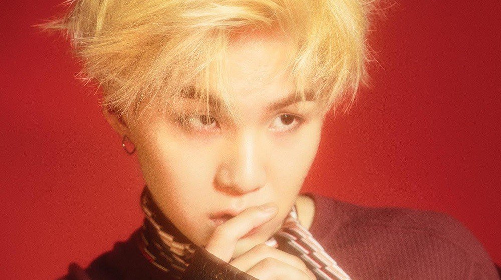BTS' SUGA talks about the production of Epik High's 'Eternal Sunshine ... BTS' SUGA talks about the production of Epik High's 'Eternal Sunshine ...