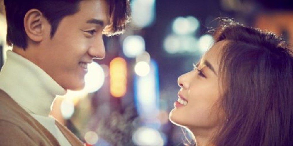 Lee Chung Ah is asked if she has any marriage plans with Lee Ki Woo ... Lee Chung Ah is asked if she has any marriage plans with Lee Ki Woo ...