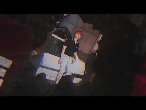 Rapper Penomeco drops remix of 'Where' featuring Dean and Zico | allkpop