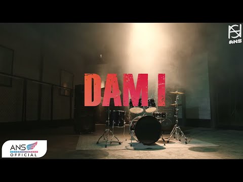 Check out ANS' individual concept films for Dami, Royeon, Bian, and Dalyn! | allkpop
