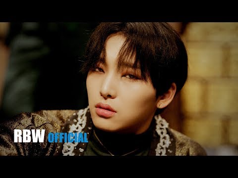 ONEUS drop 'Lit' teaser videos feat. Hwanwoong & Seoho | allkpop