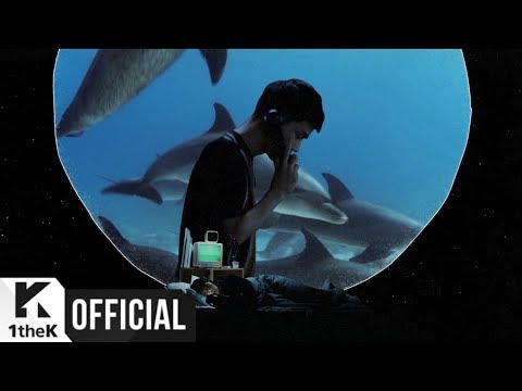 Singer Sogumm releases 'I wonder' MV feat. Dress and Jay Park | allkpop