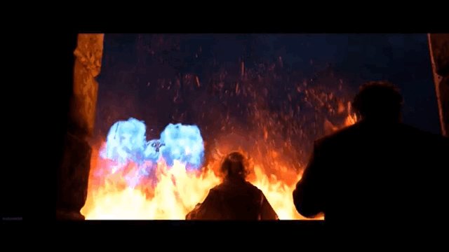 CSJH The Grace's Sunday, Super Junior's Eunhyuk, and Red Velvet's Irene ...