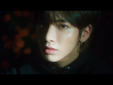 TXT are youthful high school students in second official video teaser ...