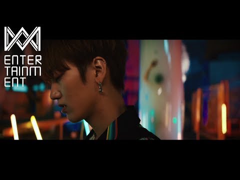 ONF drop special MV for 'Why' | allkpop