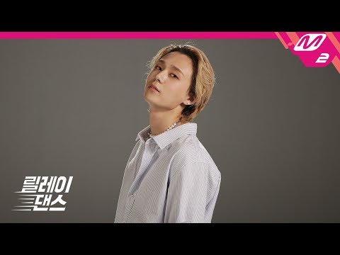 Dawn is joined by back-up dancers in 'relay dance' video for debut solo ...